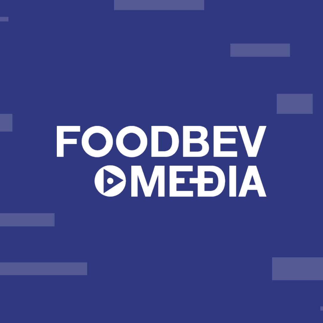 Arla introduces new Anchor squeezy butter variant | FoodBev Media