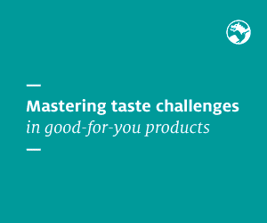 Unilever to acquire frozen Greek yogurt brand Yasso | FoodBev Media