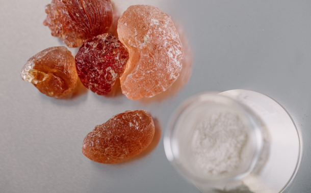 Alland & Robert introduces Beyond Acacia | FoodBev Media