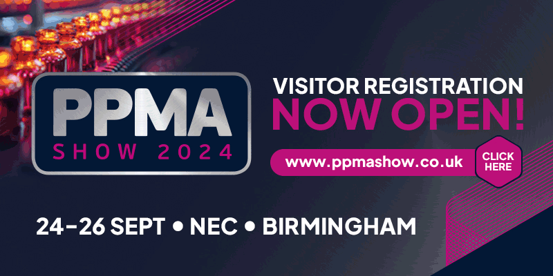 Events | Trade shows & expos | The Plant Base