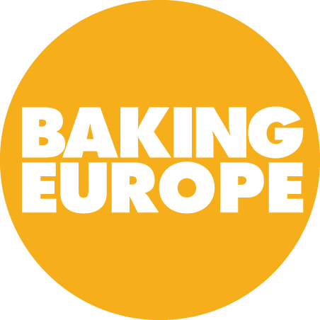 Harry-Brot to Acquire Glockenbrot Operations from REWE Group Following ...