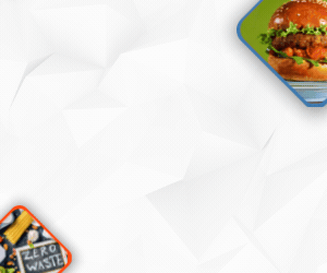 Fourth annual Advancing Sugar Reduction & Reformulation Summit: Innovating with sugar ...