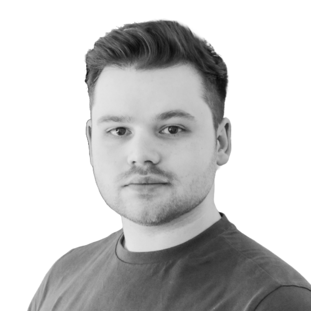 Shiok Meats buys cultivated meat company Gaia Foods | The Cell Base