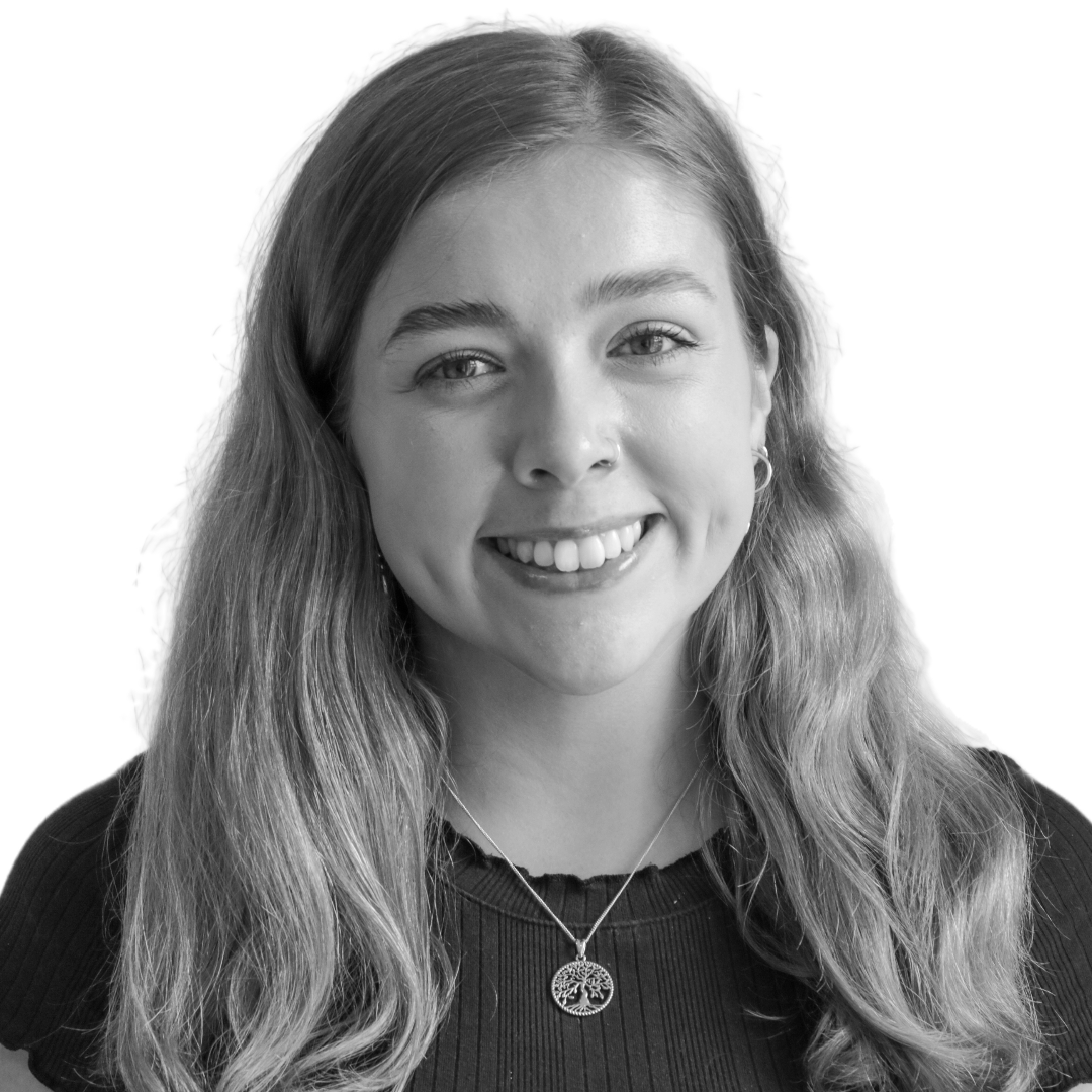 Pringles adds Mexican Chilli & Lime flavour to Sizzl'N range | FoodBev ...