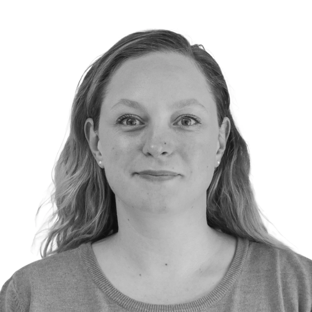 Strategic unification of Pictor Biotech, GPC Bio and Eleszto Genetika ...