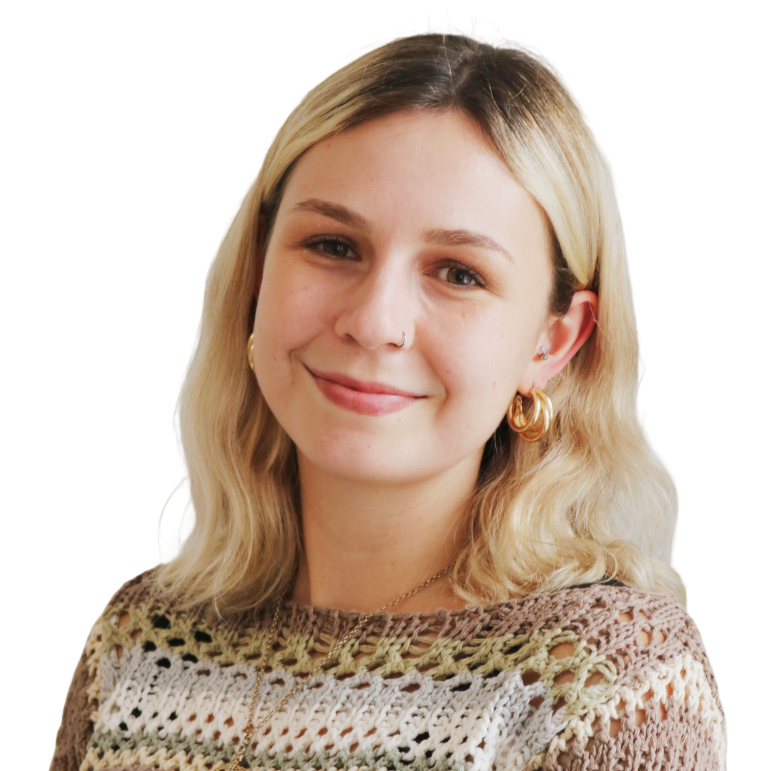 Meala responds to demand for vegan and clean label bakery solutions ...