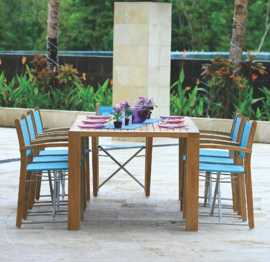 Distributors | cocoon-concept