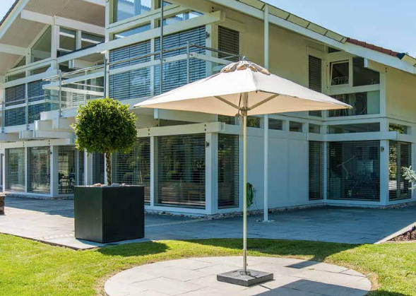 Distributors | cocoon-concept