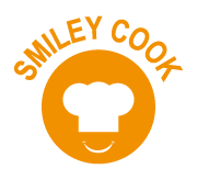 Cooking Class - Smiley Cook - Ko Samui