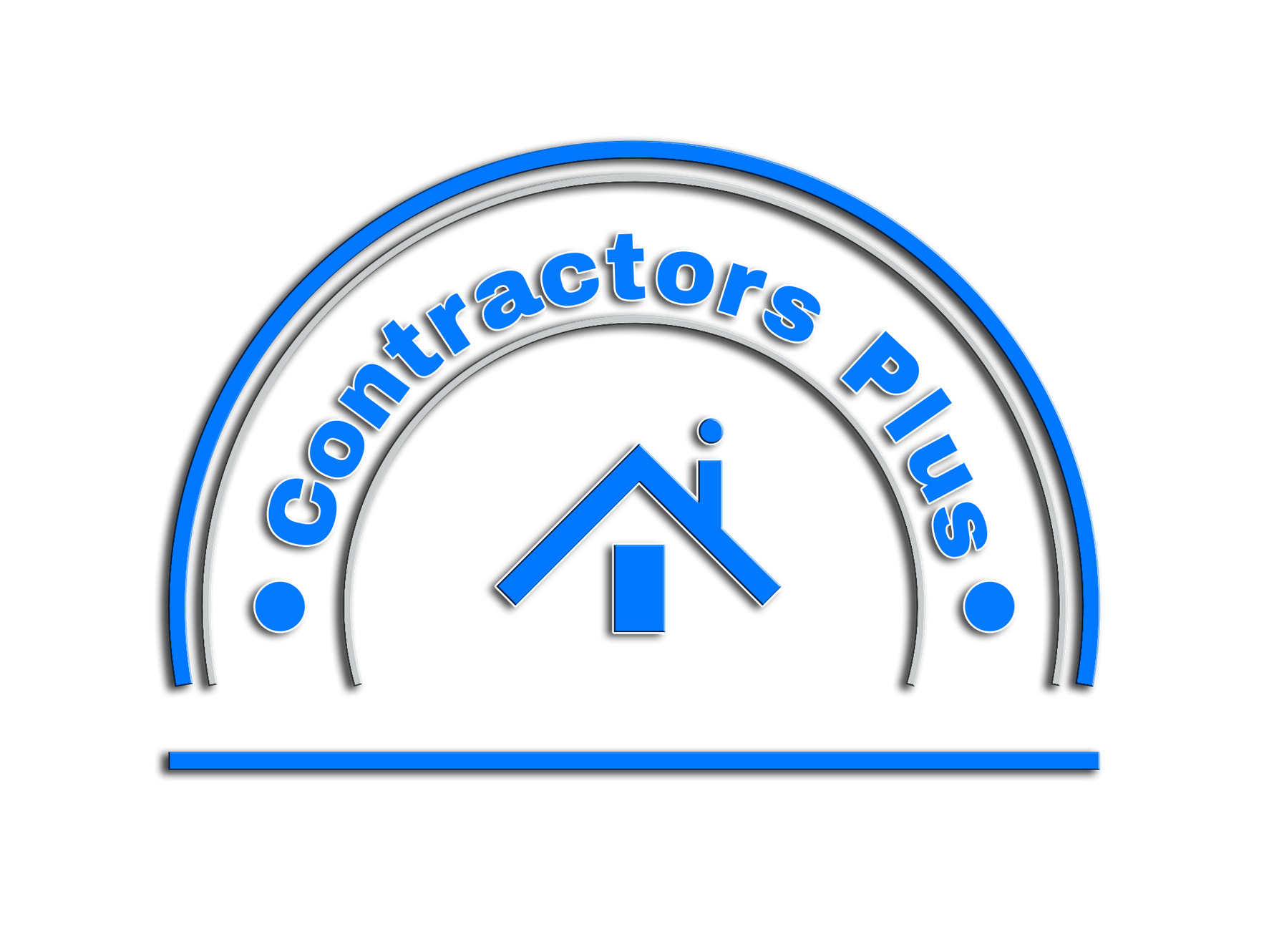 Contact | Contractors Plus LLC