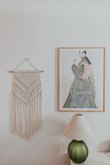 Alice Perry Designs | Branding Designer | Design Studio | Plymouth