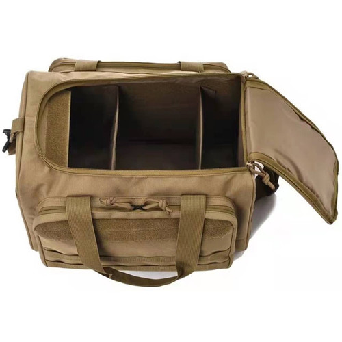 Range Accessories | Ipsc Gear