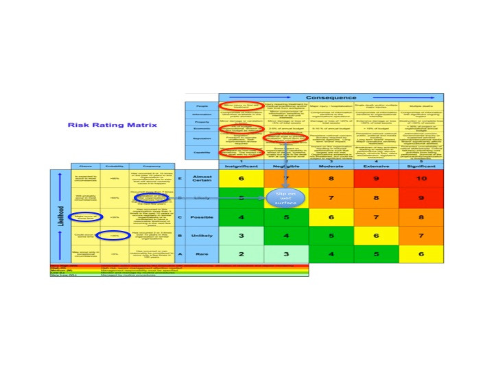 Fullscreen Page | juliantalbot