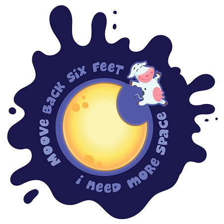 Illustration Portfolio - Tyler Baird