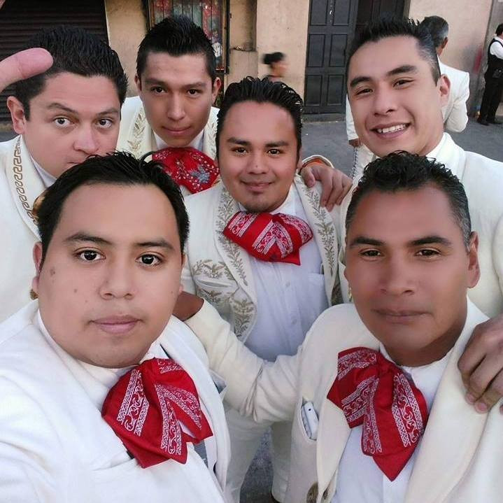 Mariachi | Mariachi Gallos De Oro