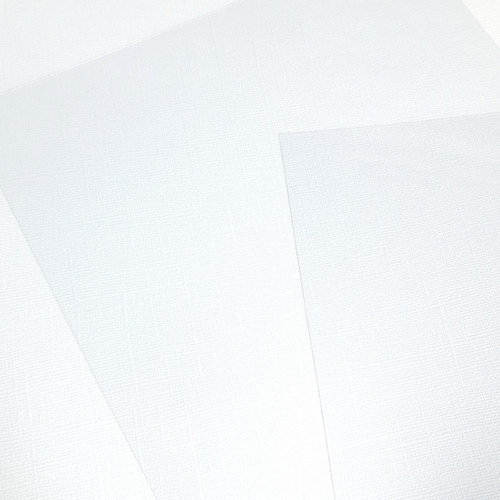 A4 acetate sheet | Crafty Templates