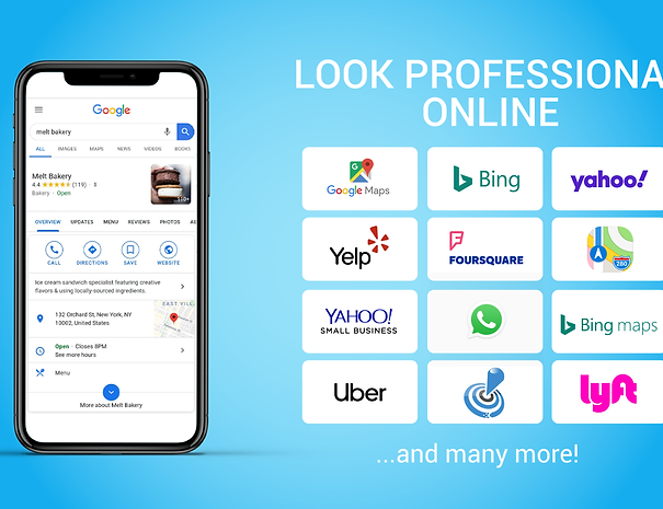 Site Booster | Wix App Market | Wix.com
