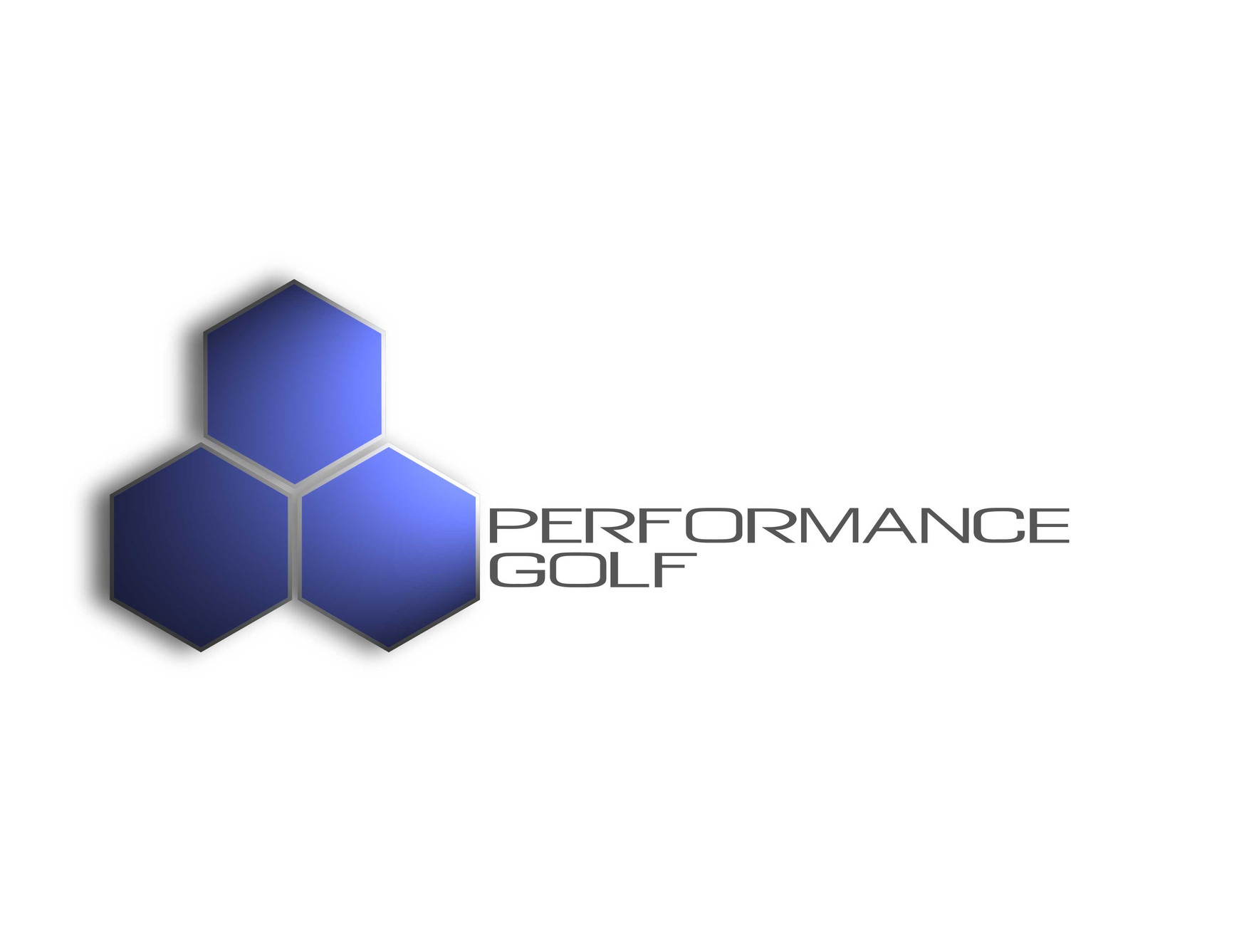 Golf Lessons | Performance Golf | United Arab Emirates