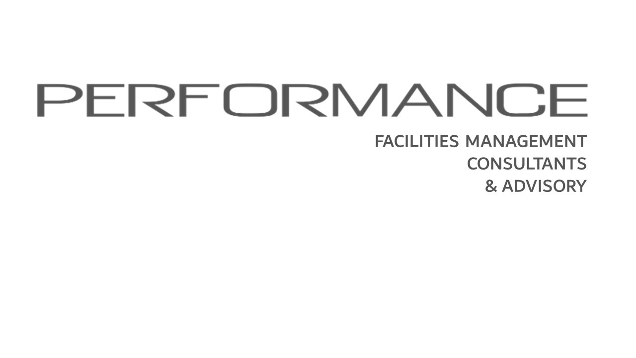 Performance FM | Consultants & Advisory