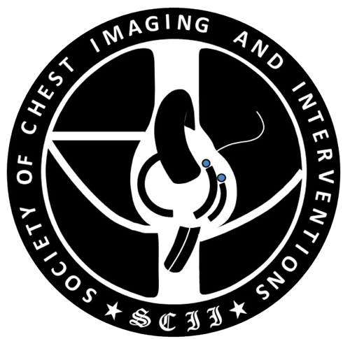 Society of Chest Imaging and Interventions (SCII)