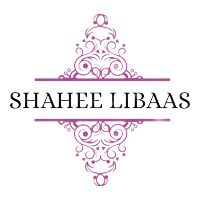 Pakistani Clothing | Shahee Libaas