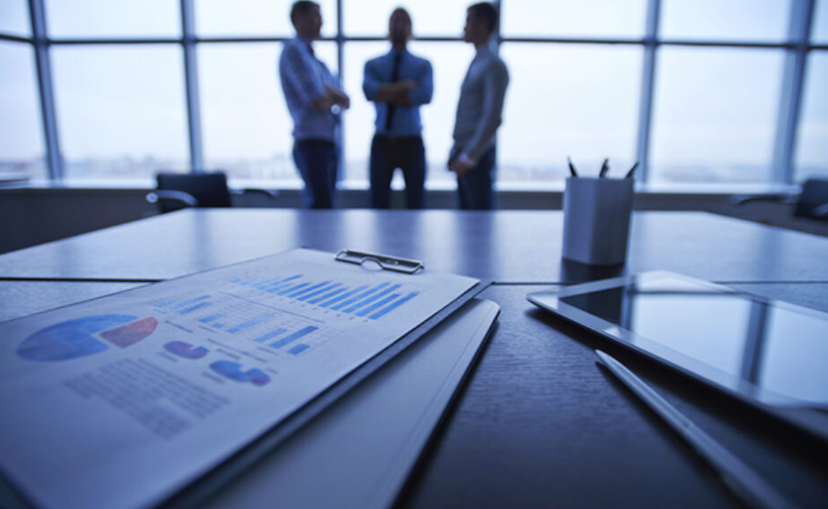 Financial Reporting Advisors in Vancouver