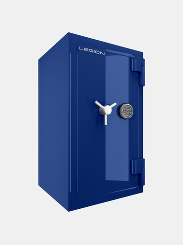 Vanguard Series Model 3016 | Legion