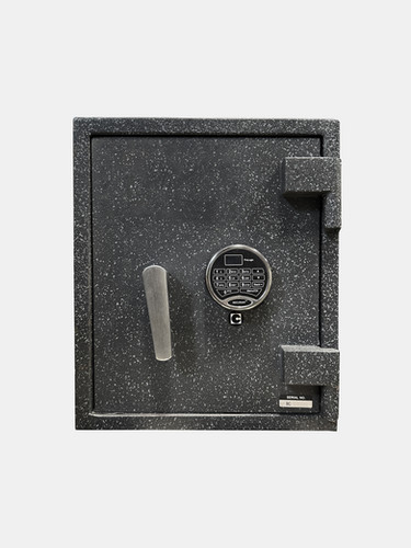 Residential Safe Certified Time-Delay | Pre-Owned | Legion