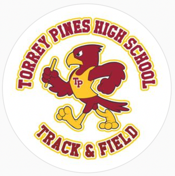TPHS Track & Field