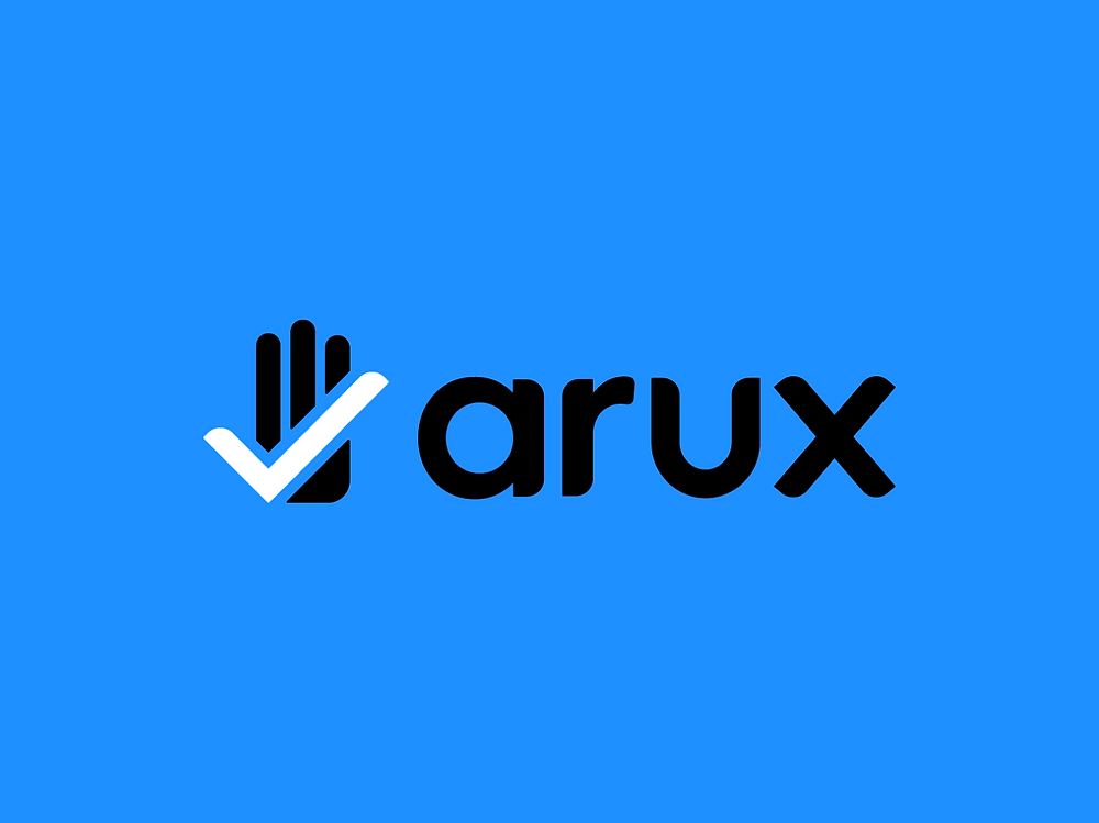Introducing Arux: a modern solution for after school programs