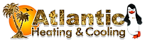 Atlantic Heating & Cooling | HVAC | North Myrtle Beach, SC