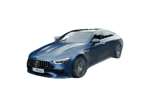 Top 10 Cars For 50 Crores For The Ultra Rich The Daily Episode Network