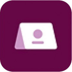 WIX Table Reservations