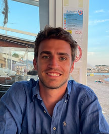 Equipe | Cabinet_medical