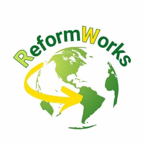 Effective People Management | ReformWorks Blog