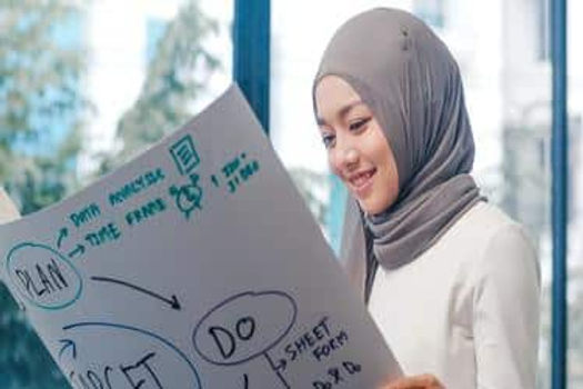 Elevate Global Accountability with UNFPA & UNICEF Evaluation Policies