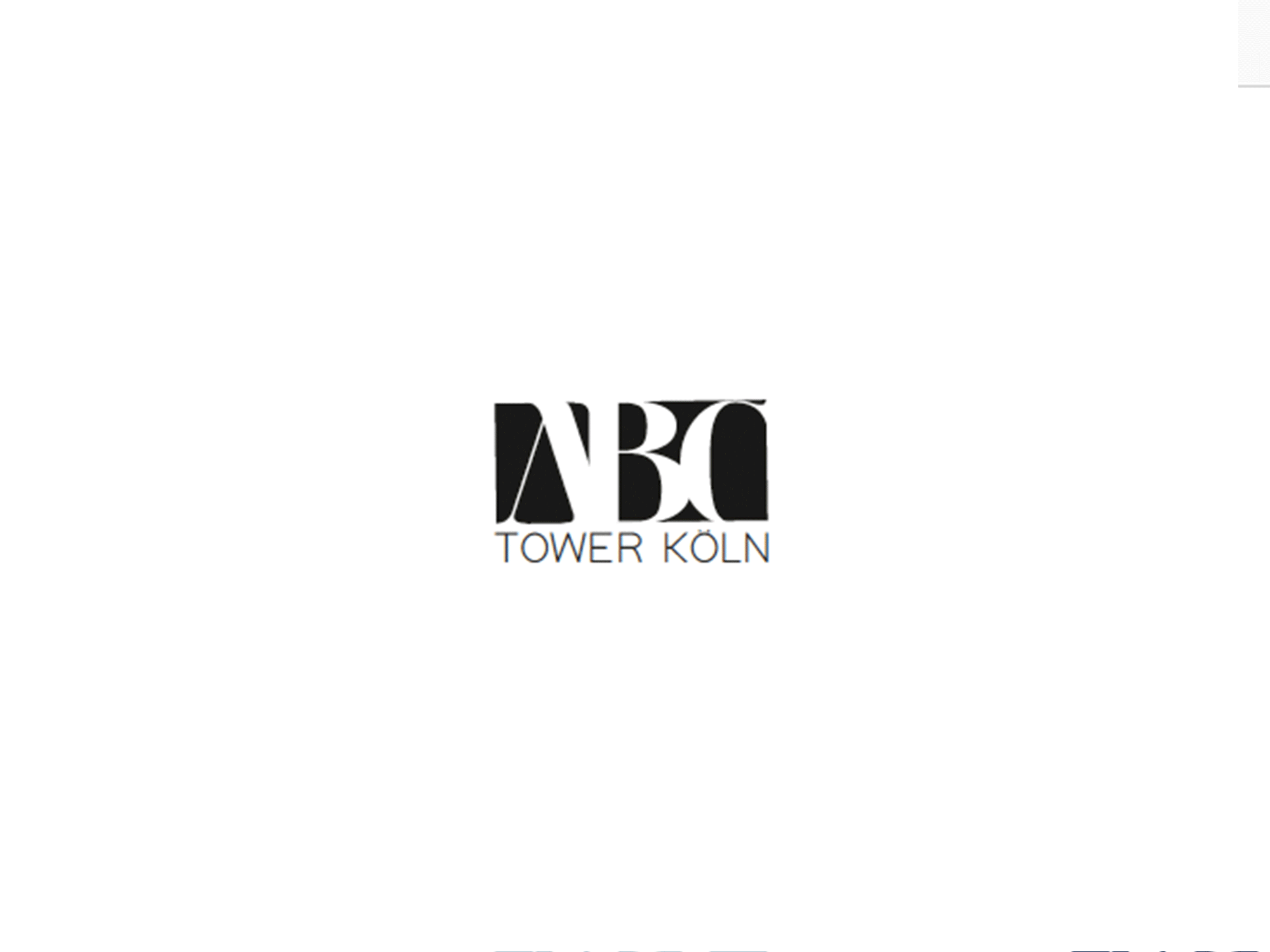 ABC Tower | annekulka