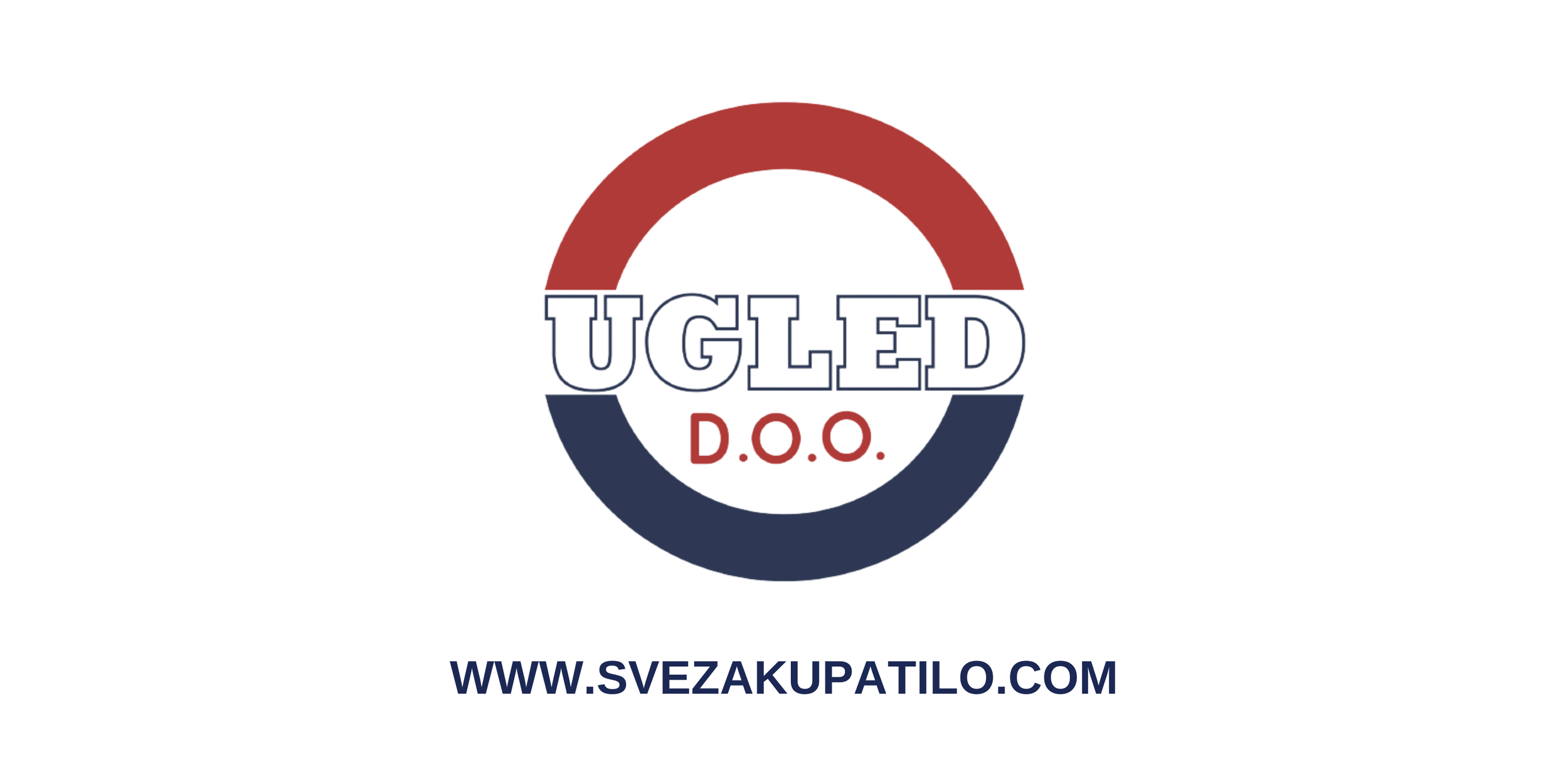 Sve za Kupatilo | Ugled | Gradiska