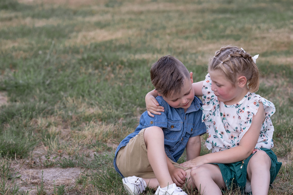 Why Is Autism Considered A Spectrum Disorder why-is-autism-considered-a-spectrum-disorder