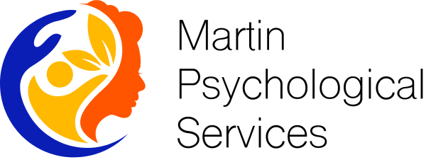 Dr. Raquel Martin PHD | Licensed Clinical Psychologist