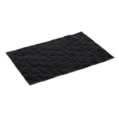 Soaker Pad
