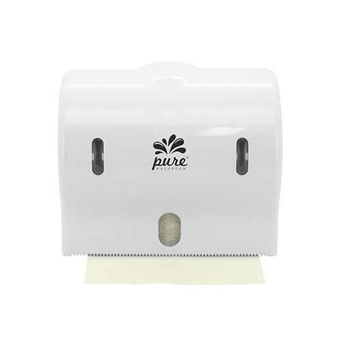 Hand Towel Dispenser - Roll