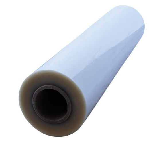 Poly Prop Rolls