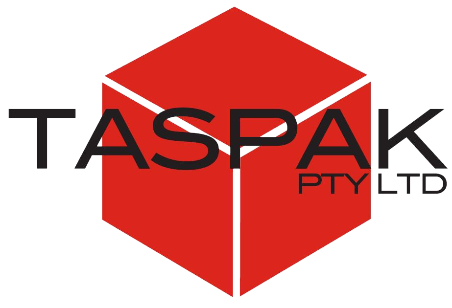 Packaging | Taspak