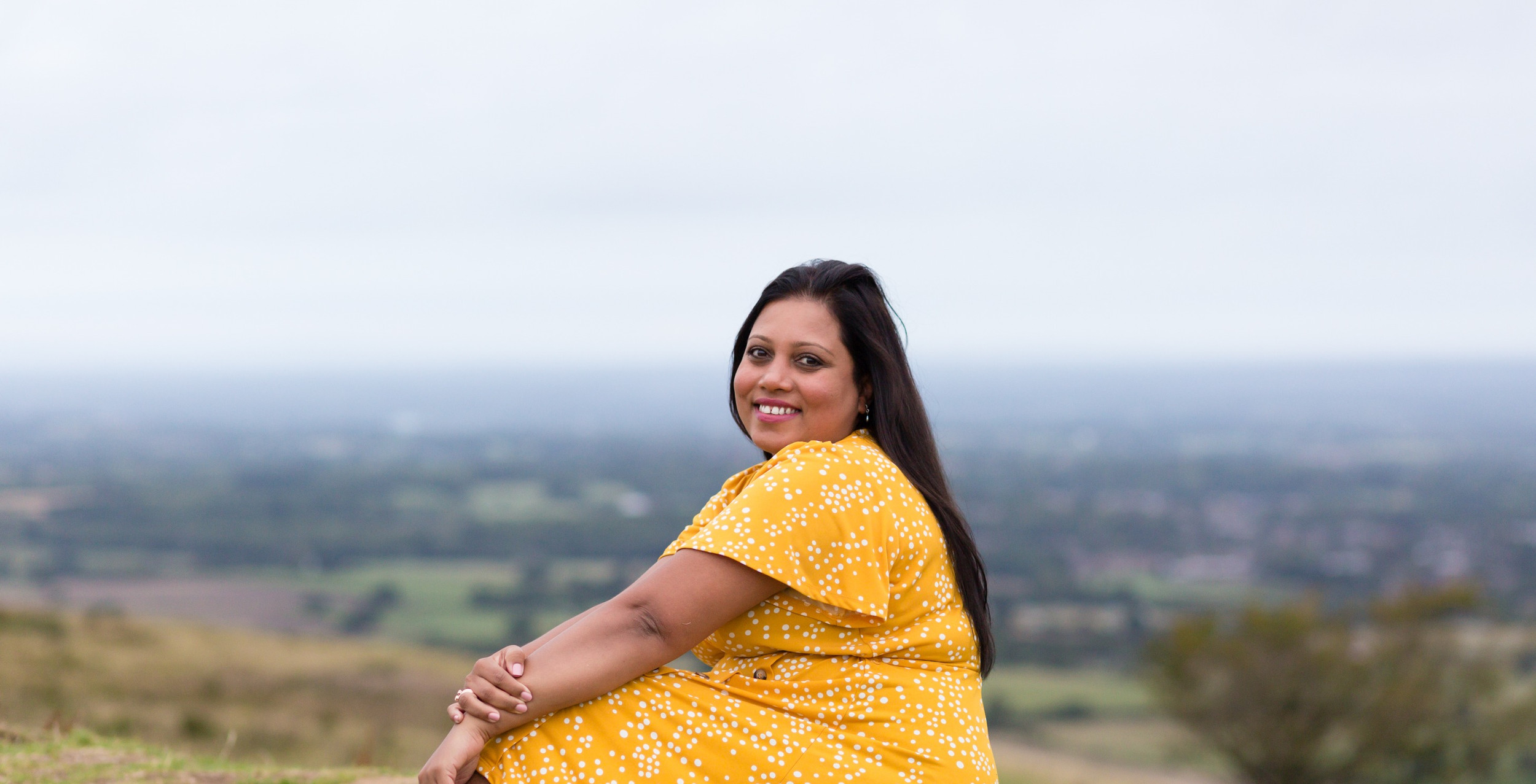 Qualifications And Experience | Coaching With Nisanka | England