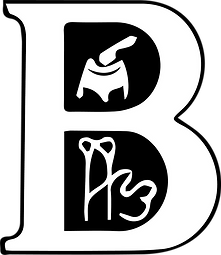 Home | Block and Bridle