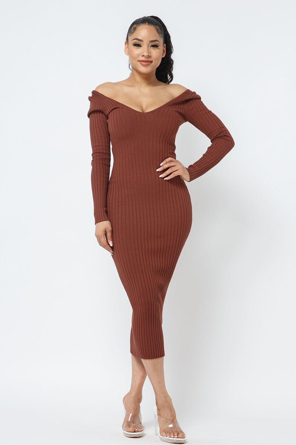 Shop Women's Tops, Bottoms, Dresses | Encore Fashion
