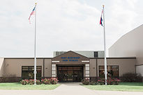 East Buchanan C-1 School District | Gower, Missouri