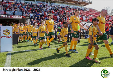 Home | cumberland-united