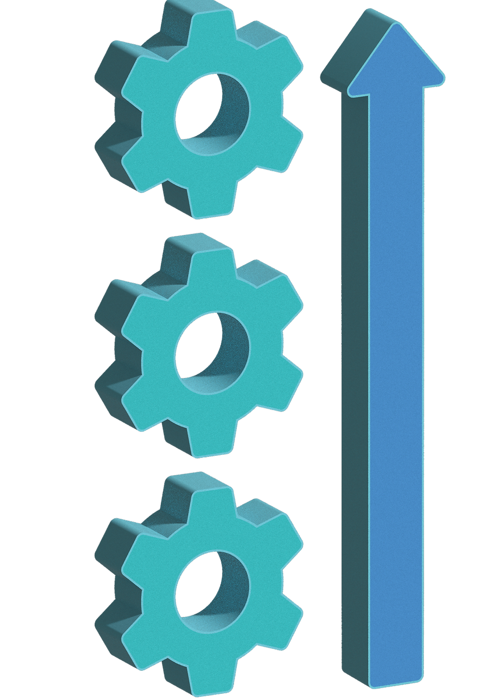 Liquid Cooling Module | Jentech Precision Industrial CO., LTD